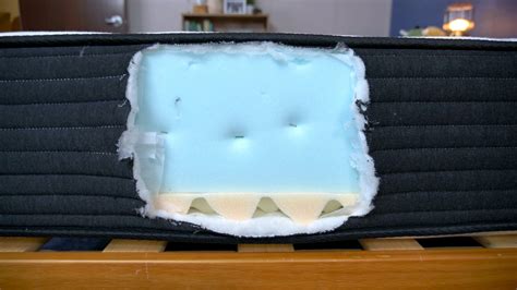 Best Mattress For Sex Expert Tested 2025 Expert Tested And Doctor