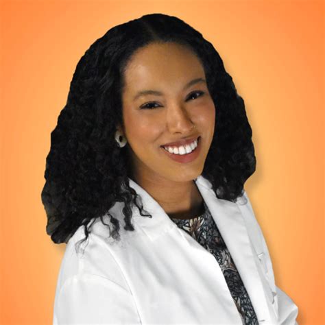 Physicians Assistant Leah Abebe Joins All Care All Care Health Center