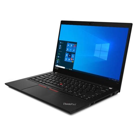 Shop Lenovo Thinkpad T G Laptop In Oman Latest Trending Products