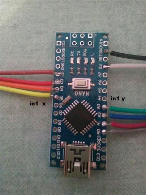 Github Costycnc Grbl Costycnc Grbl Modified For Costycnc