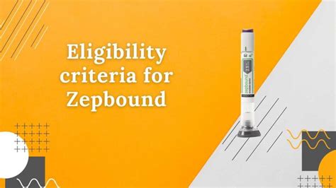 Does United Healthcare Cover Zepbound 2024 HealthorSkin