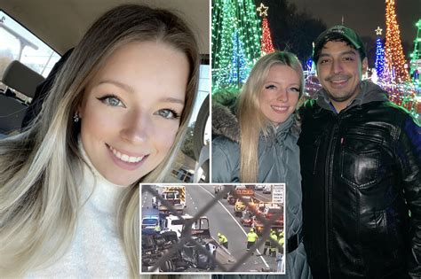 Ghislaine Maxwells Arrest Rocks Small New Hampshire Town