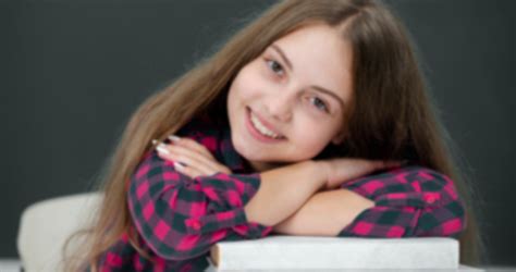 Випускники 9 і 11 класів хто має право на свідоцтво з відзнакою