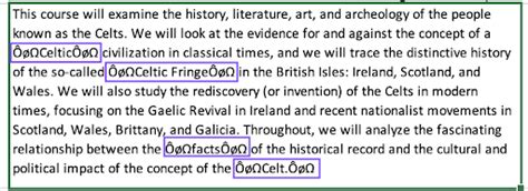 Common Csv File Issues How To Resolve Watermark