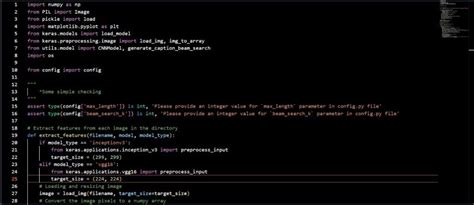 prachiti mali on linkedin data datamining python project