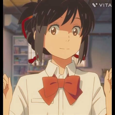 Mithusa Your Name 🤎 Youtube