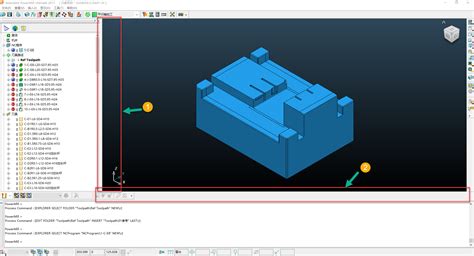 Graphics Window Width And Height Autodesk Community