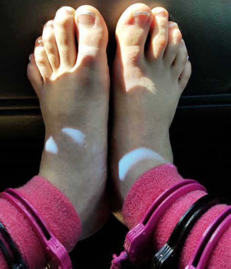 Cuffed In The Car By Cuffsandtoes On Deviantart