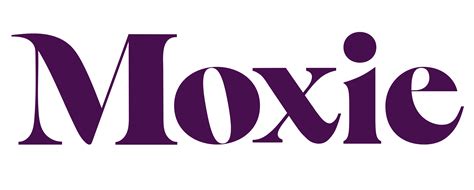 Moxie Jobs