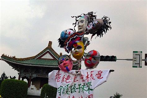 新哆啦老師的又一天 歲月廢核 1