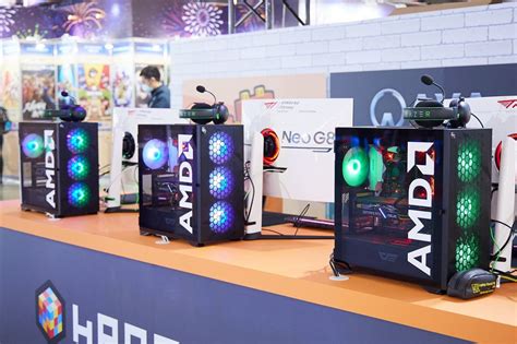 Nvidia To Embrace Tsmc 3d Soic Tech R Amd Fundamentals