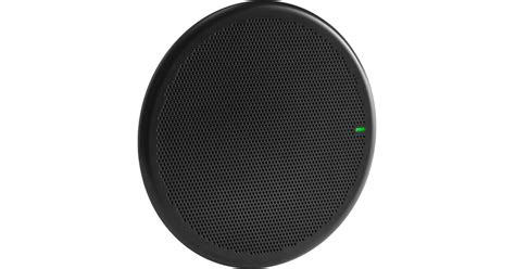 Shure Mxa901 R Microflex Advance Conference Ceiling Mxa901b R
