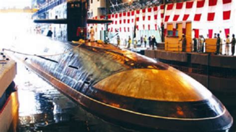 Ins Arihant Ias Gyan