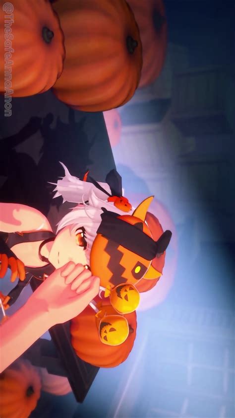 Halloween 🎃 Eporner