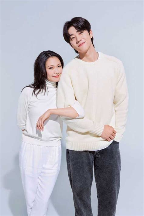 二階堂ふみ1月期TBS連ドラで主演 GP帯では史上初相手役は韓国の人気若手俳優 ENCOUNT