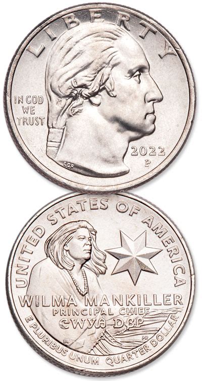 What Are Cuds On Coins Littleton Coin Company Blog