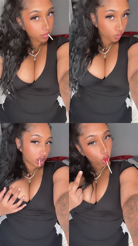 Jennthepimp Shesfreaky