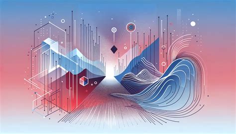 Fall And Rebirth How PlatformX Is Enabling A Return To Exhaustive Data Collection