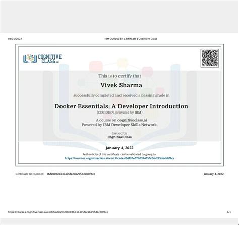 Python Docker Fullstackdevelopment Dockers Dockerhub