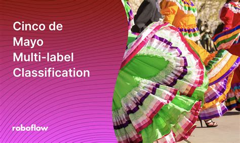 Mobilenet V2 Classification Classification Model What Is How To Use