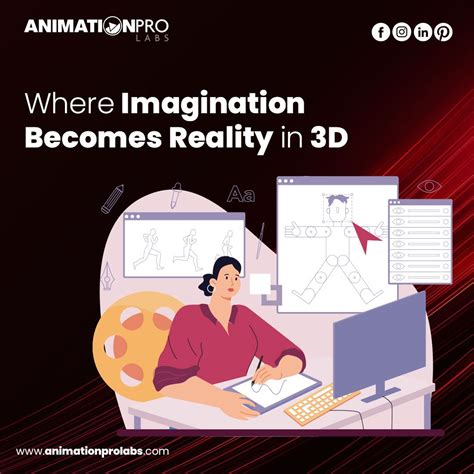 Saleem S On Linkedin Animation 2danimation 3danimation Adobe Whiteboard…