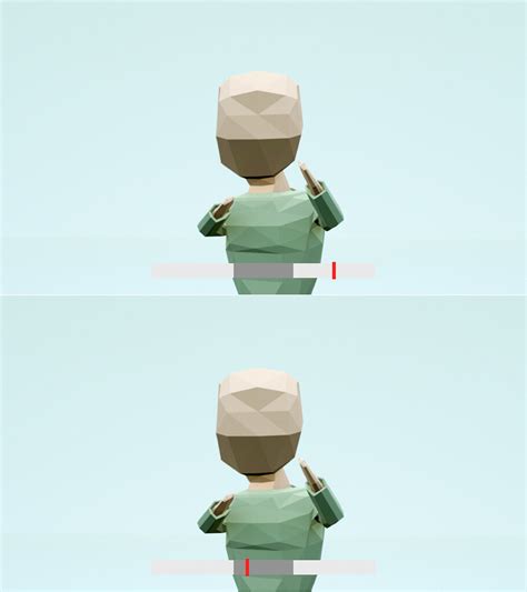 Create A Special Slider Solved Unity Engine Unity Discussions