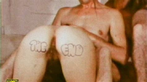 Monday Historic Erotica Historic Erotica Clips Sale