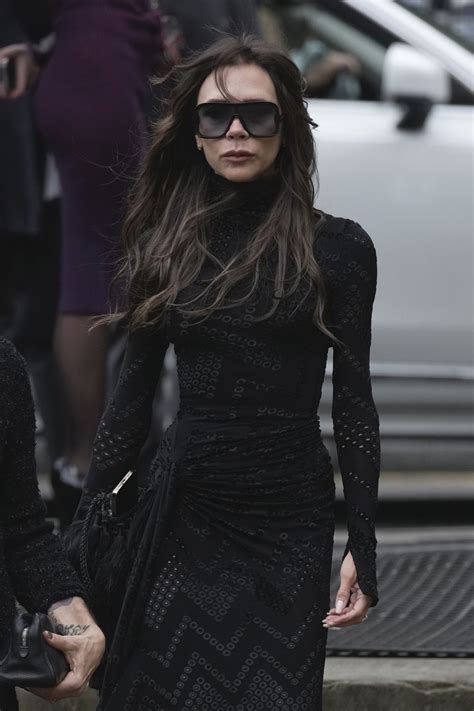 Виктория Бекъм Лайфdirbg