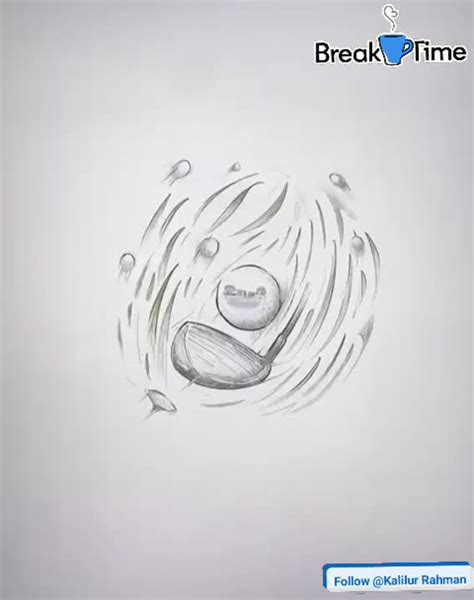 Pradish Kumar M Posted On Linkedin