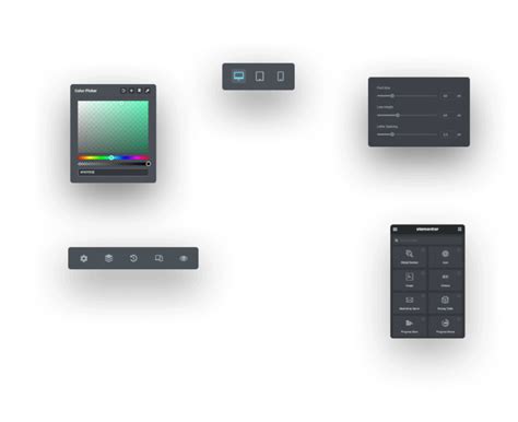 WordPress WooCommerce Theme TheGem