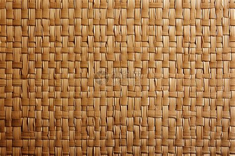 手工编织的藤条高清图片下载 正版图片600689152 摄图网
