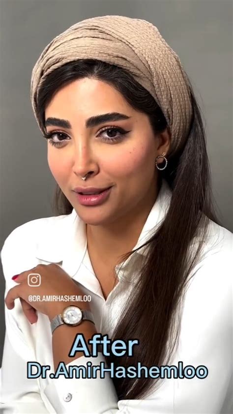 ‎تبلیغات استخدام کاریابی‎ ‎نرگس محمدی رفیق خیلی قدیمی 🙏🌹 Nargesmohammadi Narges Alioji Dr