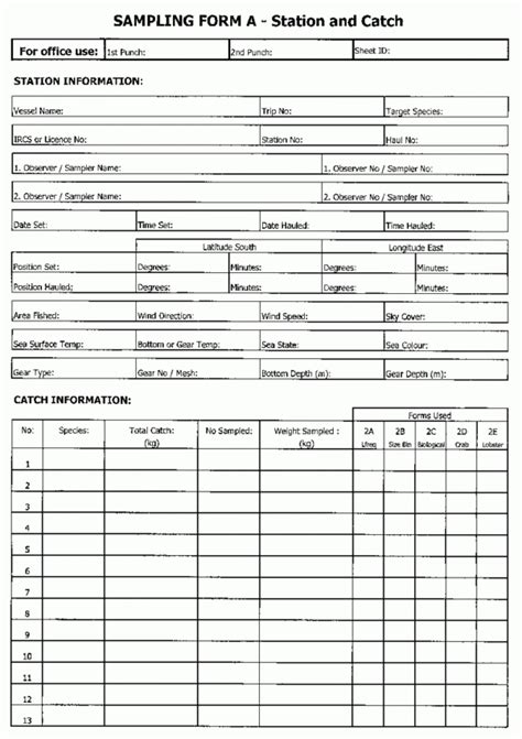 Fishing Log Spreadsheet Payment Spreadshee Fishing Log Printable Fishing Log Excel Spreadsheet