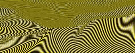 착시 패턴 추상 적무늬 배경 3d 벡터 그림입니다 3차원 형태에 대한 스톡 벡터 아트 및 기타 이미지 3차원 형태 가리기 감각 지각 Istock