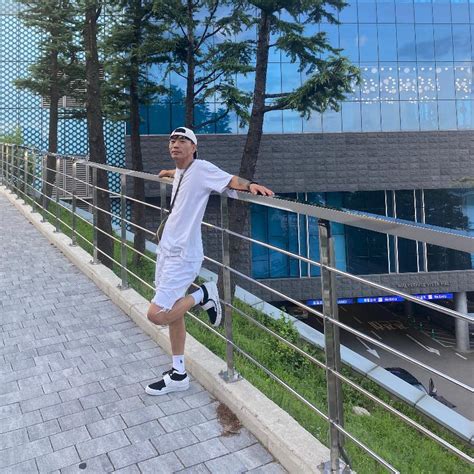 Orgil Erdene Тэнгэрт тэтгэгдэж газарт шүтэгдсэн🇲🇳Монгол түмэндээ энэ өдрийн МЭНД хүргье🤗