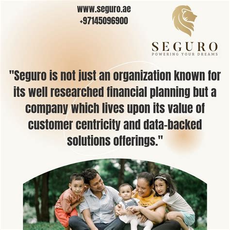 Syed Omer Farooq Posted On Linkedin