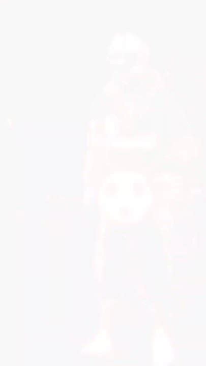 If You Like Plz Support