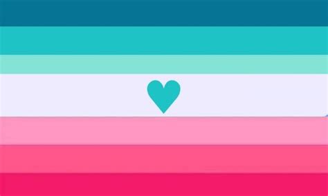 Gay4les