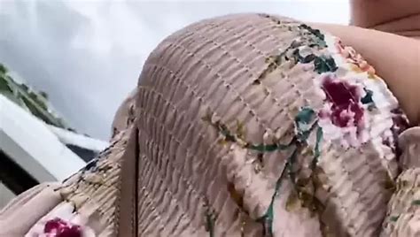 Brianna Beach Squirt M Free Hardcore Cumshot Porn Video Xhamster