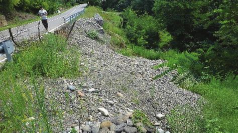 სოფელი წყნორი