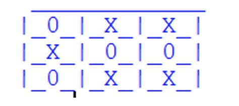 Solved PYTHON PROGRAMMING Get The Following Output By Chegg