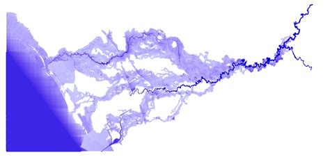 Water Free Full Text Effectiveness Of Nature Based Solutions For Mitigating The Impact Of