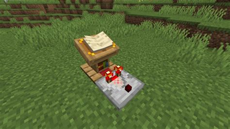 How To Make And Use Calibrated Sculk Sensor In Minecraft Beebom