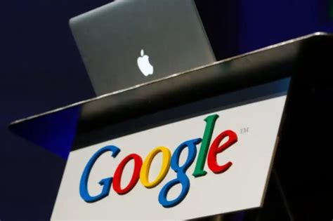 Chrome浏览器下载国际版和国内版有何区别 版本对比说明