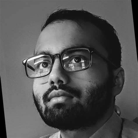 Reaz Tahmidur R Linkedin