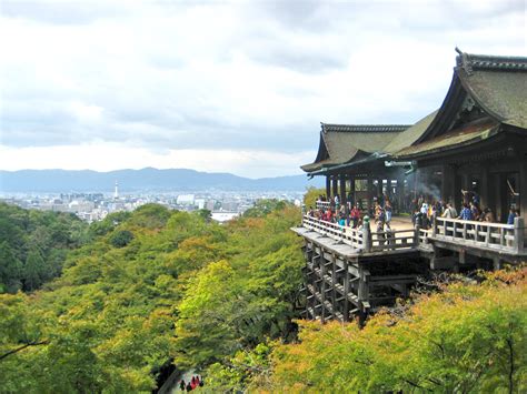 07 清水寺 日本歴史旅行協会