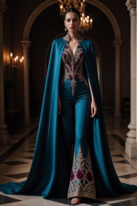 Transform Words Into Art With Resleeves Text To Image Ai Technology Resleeve Ai Medium