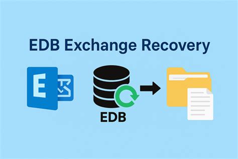 Thunderbird Restore Profile From Backup Complete Guide Gadget Rumours