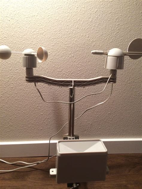 Weatherpiarduino Software Released For Weatherrack Sensors Switchdoc Labs Blog