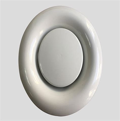 Return Air Diffuser Ceiling Return Air Grille Manufacturer